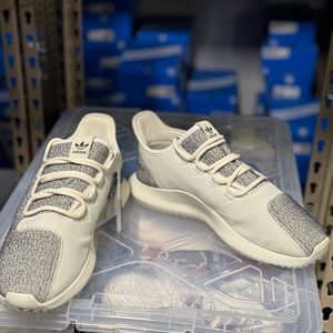 adidas Originals | Shoes | Adidas Womens Tubular Shadow New In Box ...